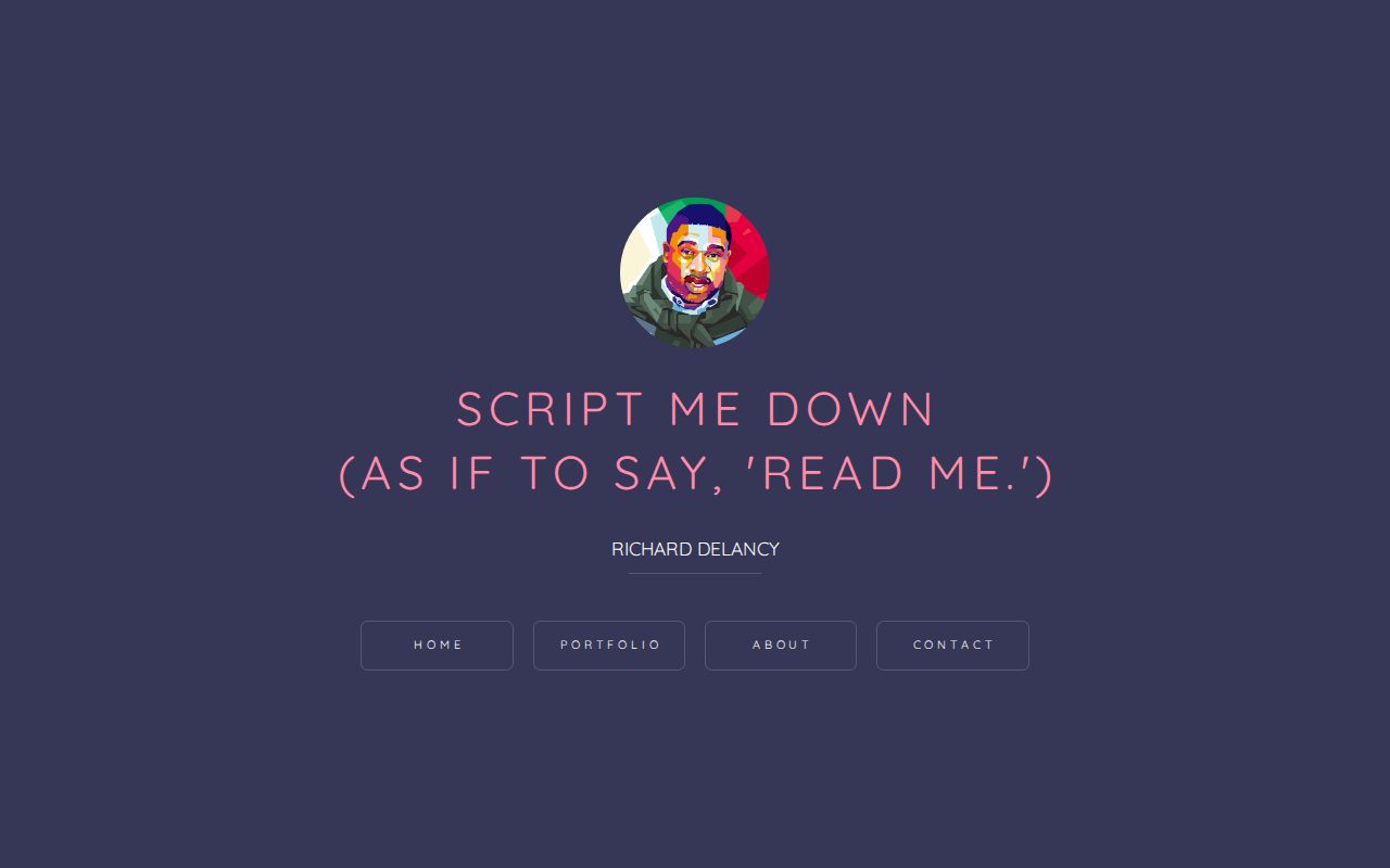 www.scriptmedown.com